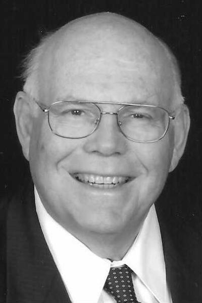 ELLIOTT, WARREN EDWARD