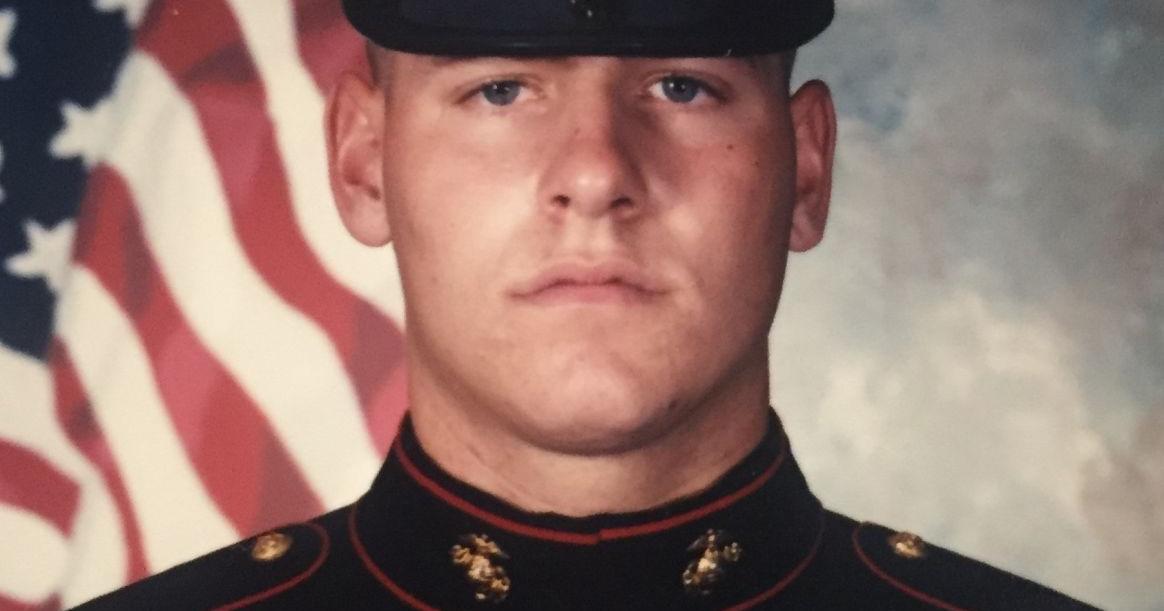 Hartwell Sr.,, Keith D.