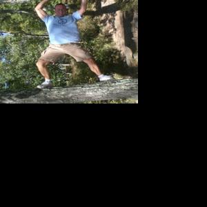 Matthew Gooley: Class of 2001