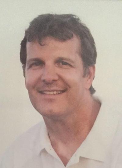 Platt, Ralph, Jr. "Rip"