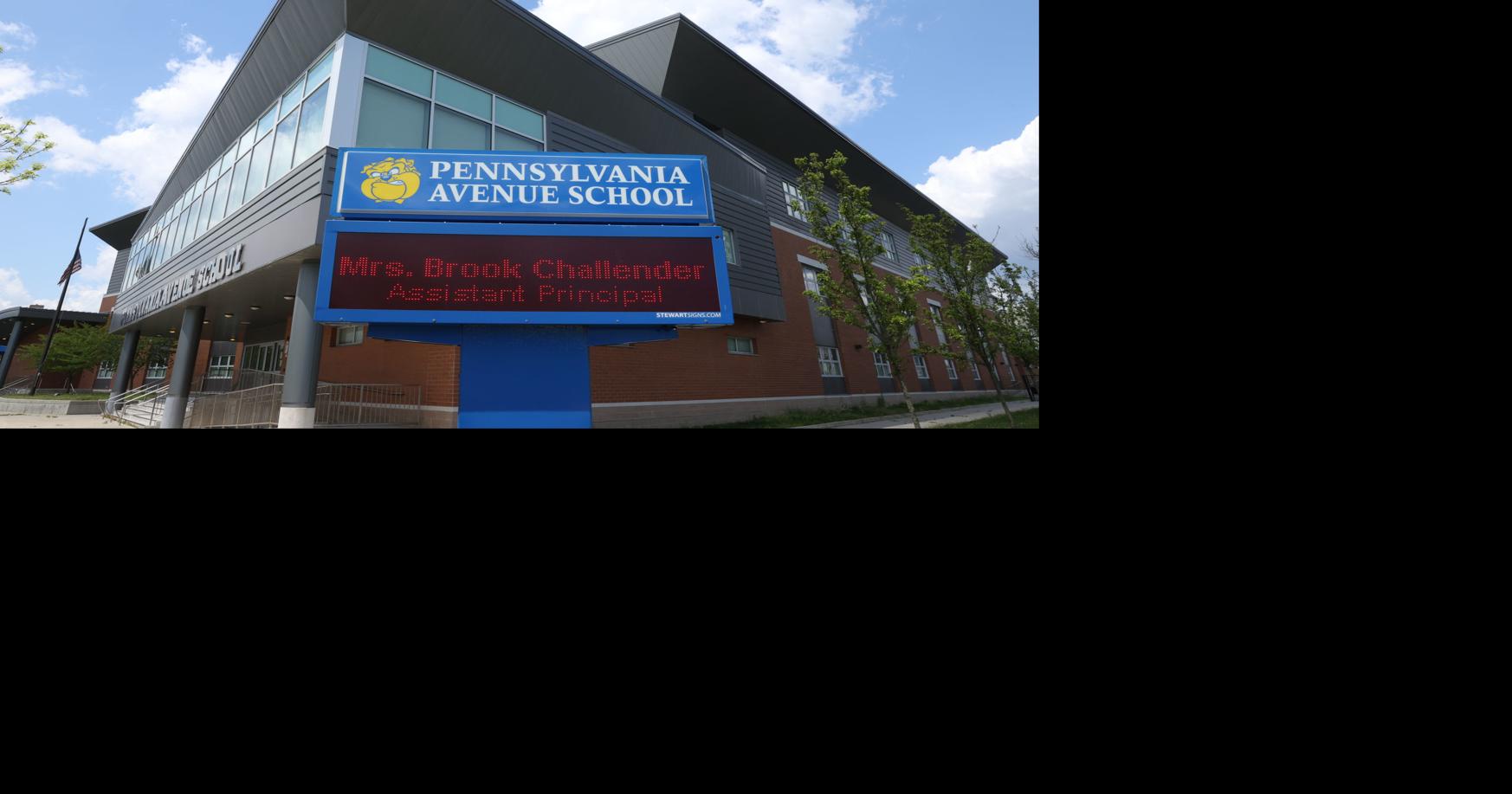 Atlantic City Board of Education to meet Tuesday to appoint new ...