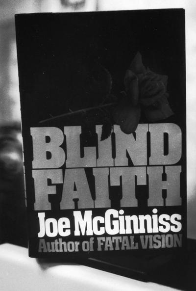 Robert Marshall Murder Trial