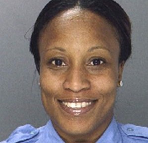 Philadelphia officer suspended for allegedly biting Atlantic City ...