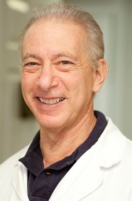 Shuster, Dr. Richard Jay