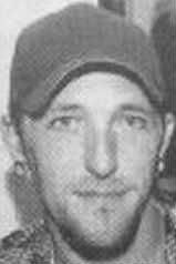 GASKILL, JEREMY G.
