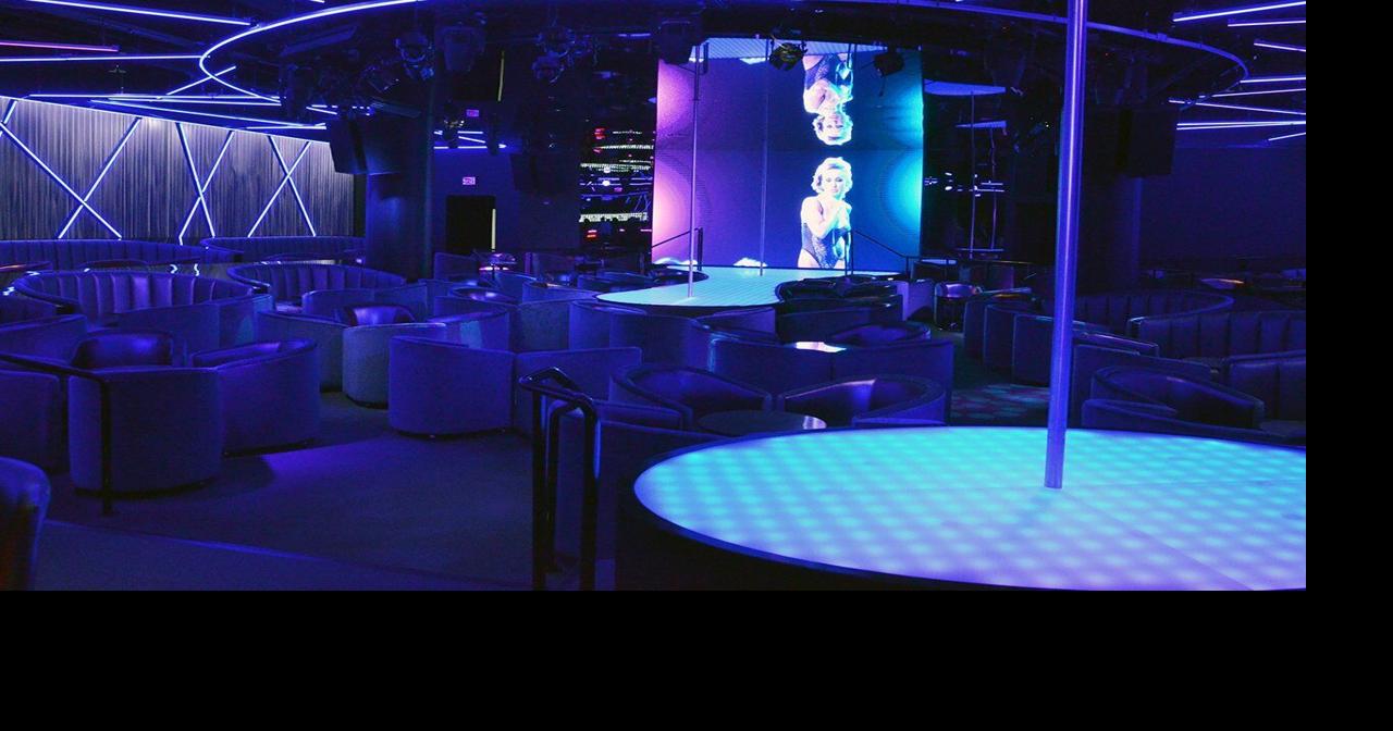 In Atlantic City, where have all the strip clubs gone?