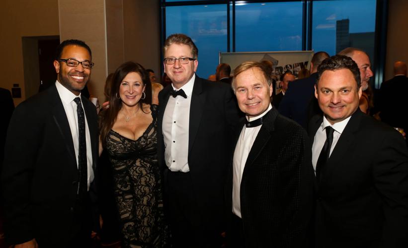 Atlantic Cape gala raises $214,400 for students