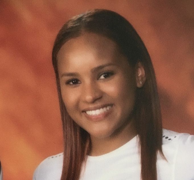 Gabi Johnson sets Oakcrest scoring record: Girls soccer roundup