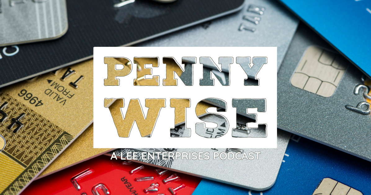 NerdWallet's credit card balance transfer mistakes to avoid