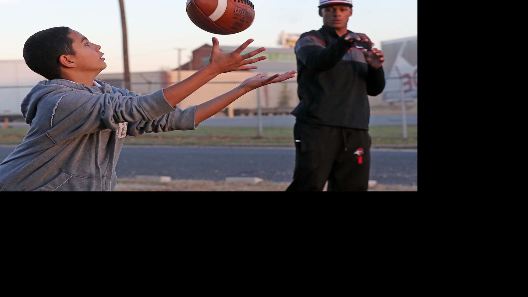 Breaking | pressofatlanticcity.com