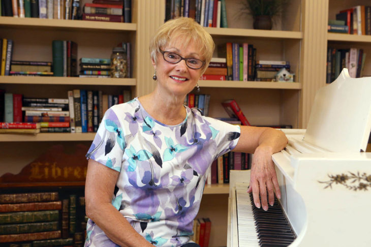 Adoptees applaud state plan to unseal birth records