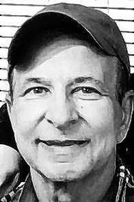 ACQUAVIVA, ROBERT D. SR.