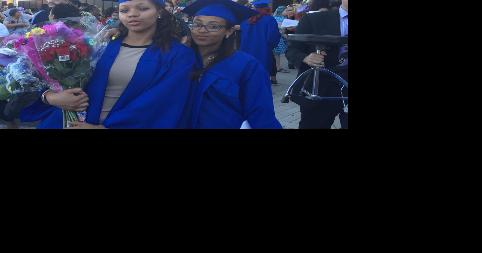 Charter Tech High School