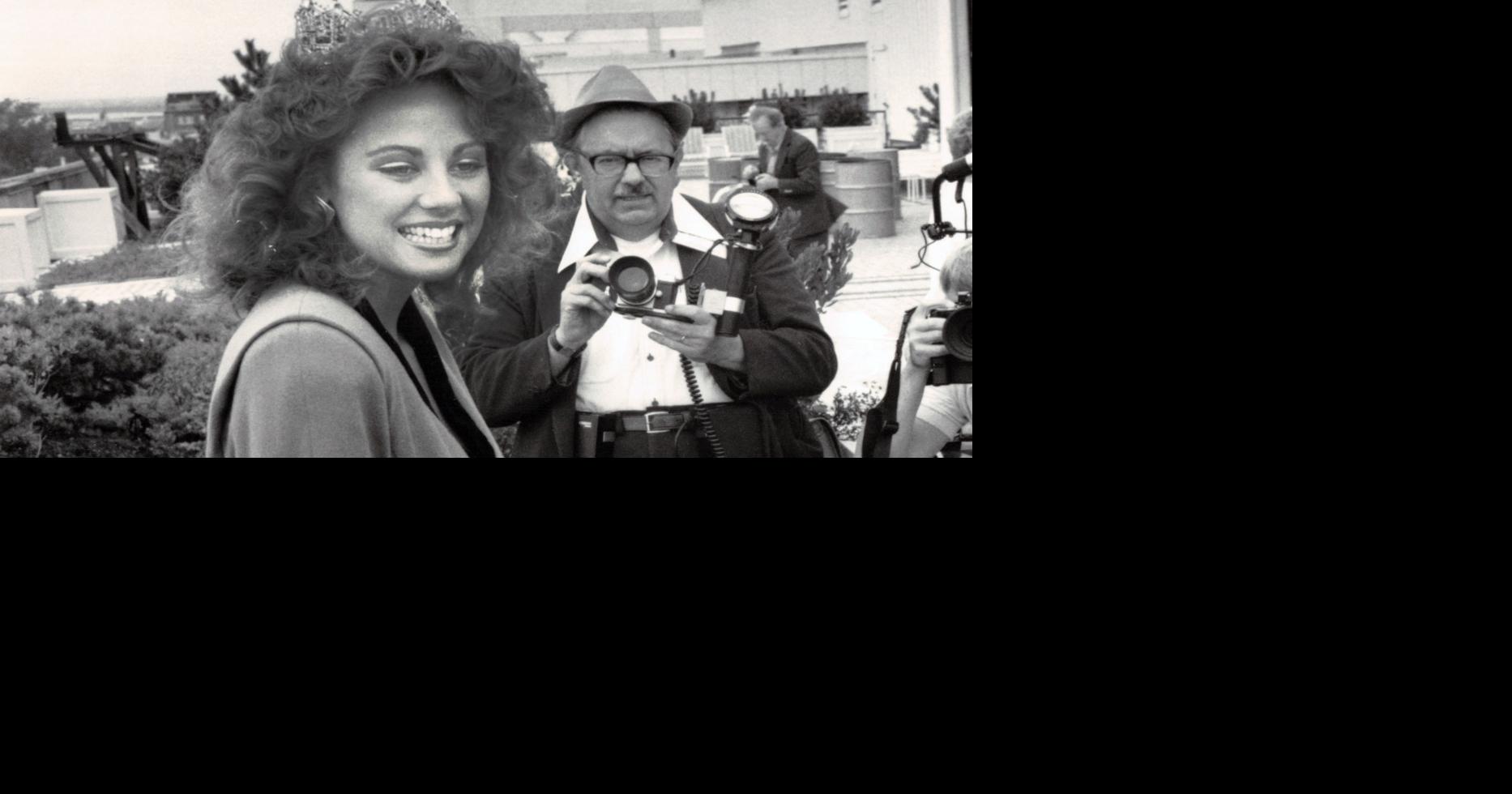 Kaye Lani Rae Rafko (1988)