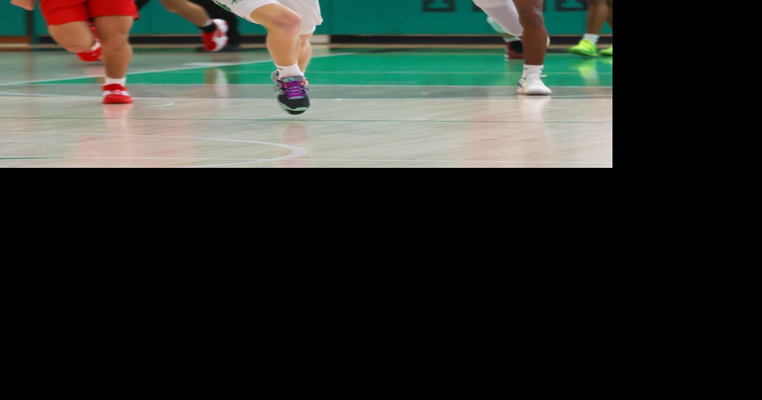 High school schedule for Thursday, Dec. 14, 2023