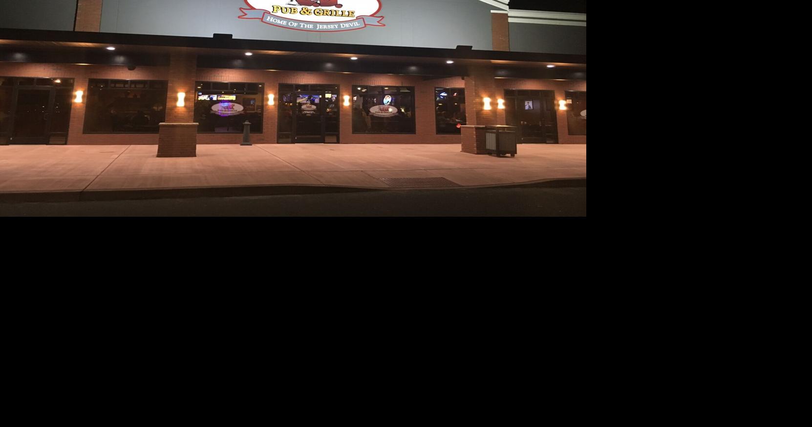 5 primo places to watch the NFL playoffs