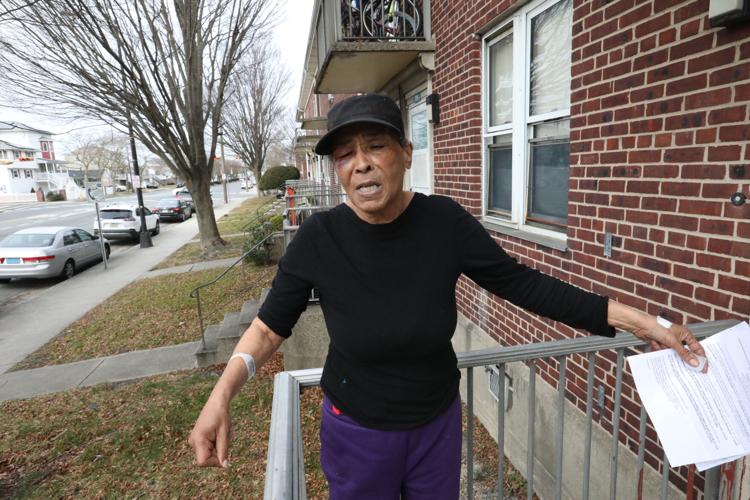 Atlantic City Housing Authority undergoes leadership change