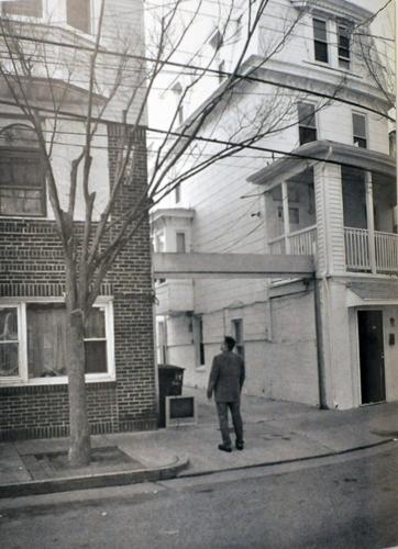 Philip Leonetti's book details an era of crime in Atlantic City, region