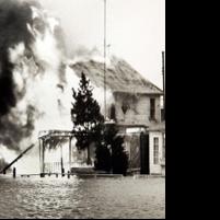 Winter Weather Page: Storm of 1962