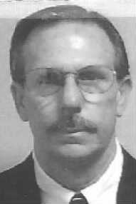 LEWIS, PATRICK L. 59