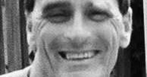 CRANMER, KEVIN L.