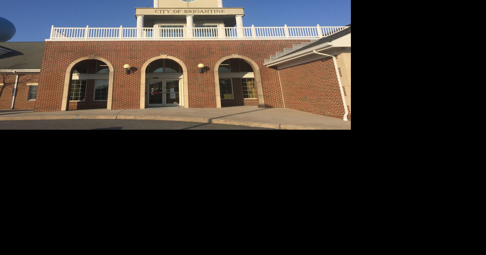 Brigantine Planning Board advances rehabilitation plan