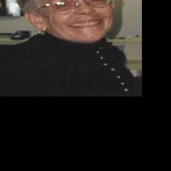 Anderson, Loretta H