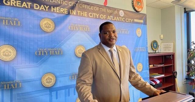 State stalls plan to give Atlantic City municipal workers $3,500 each ...