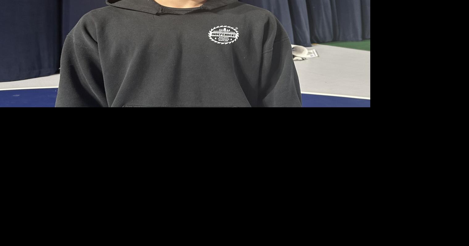 175 pounds