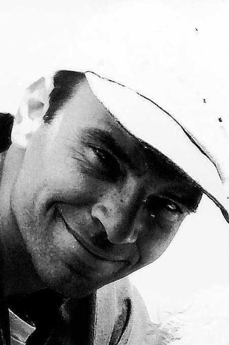 GIVENS, CHARLES IRWIN PALMER