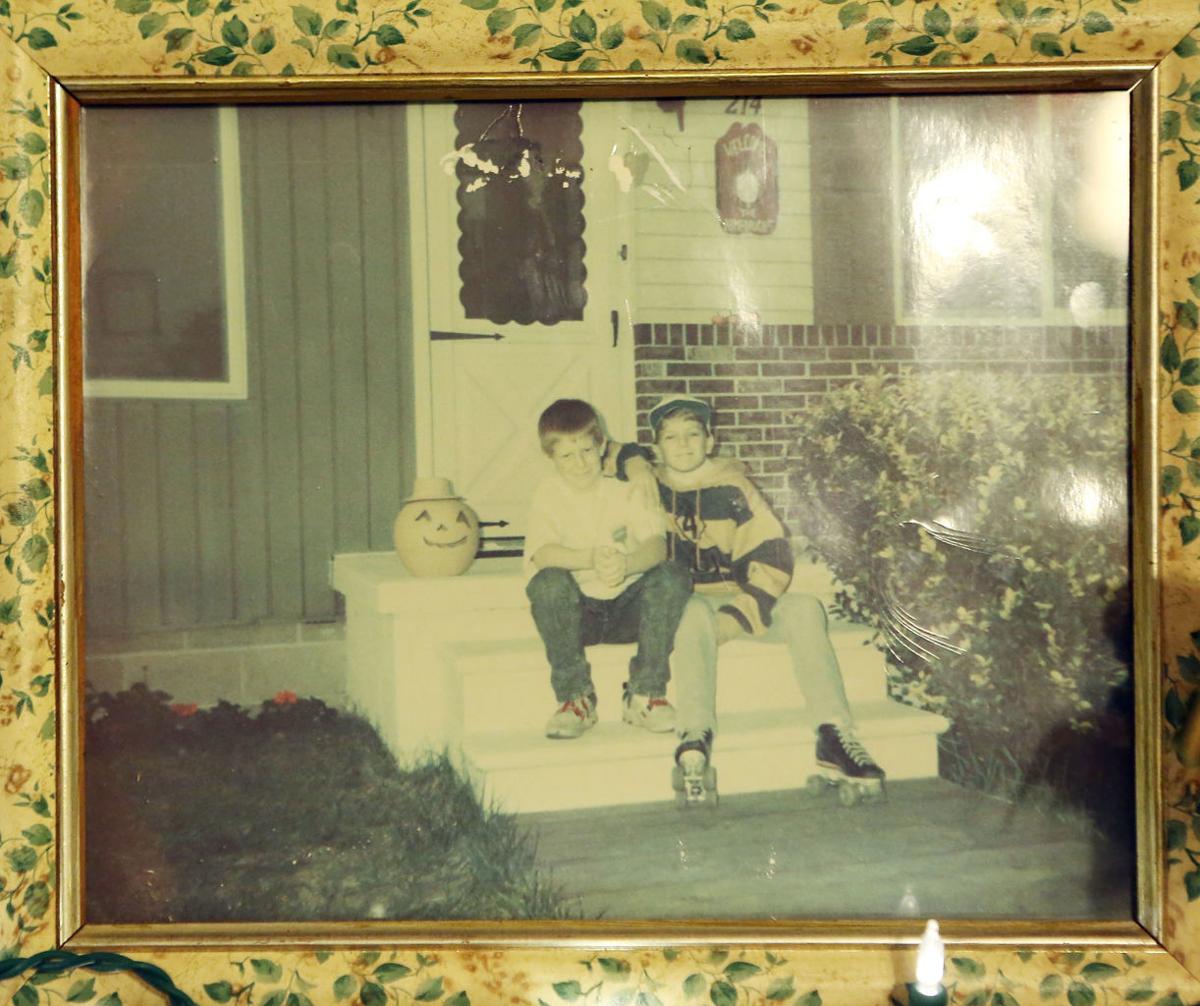 31 years later, search continues for Middle Township's Mark Himebaugh