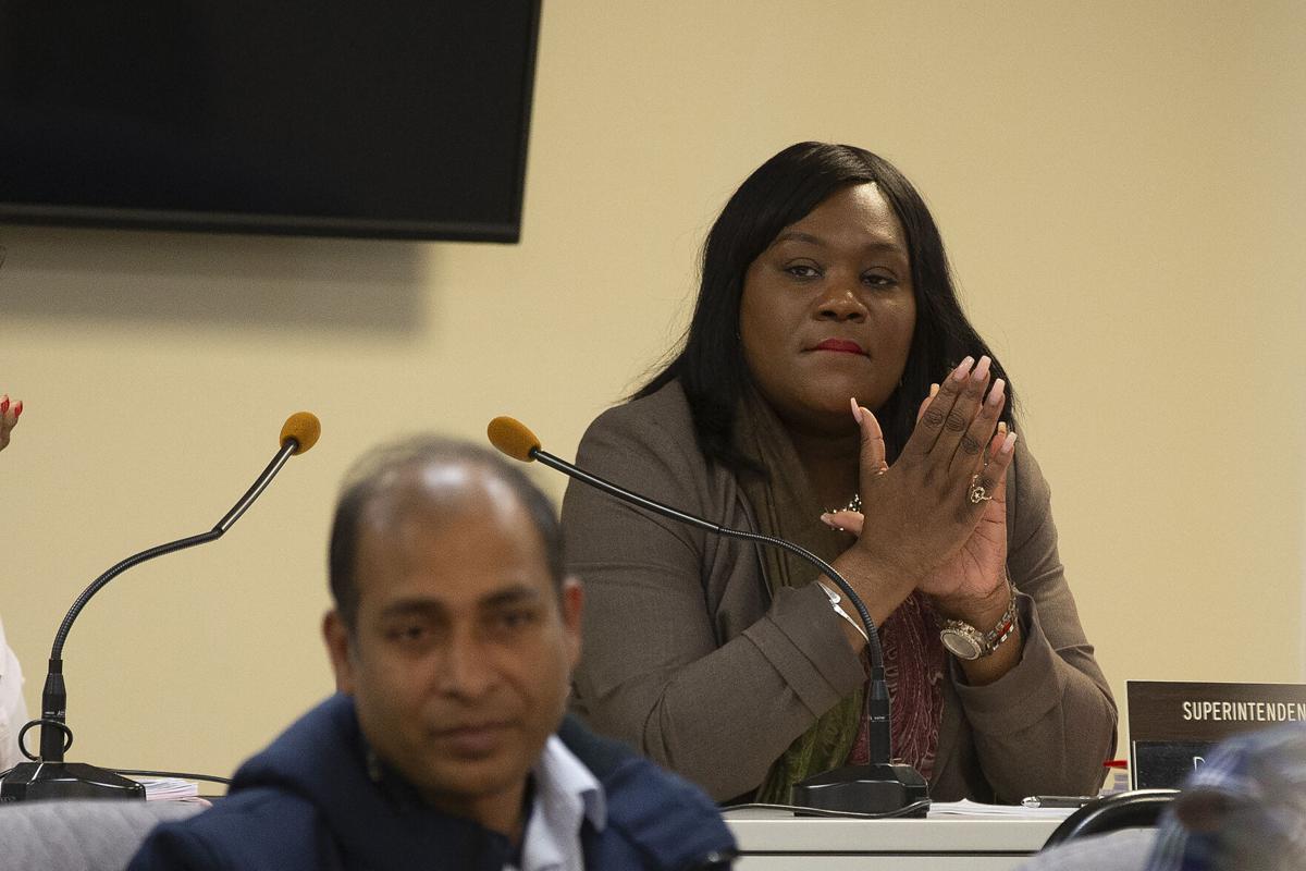 Atlantic City mayor, superintendent waive first appearance