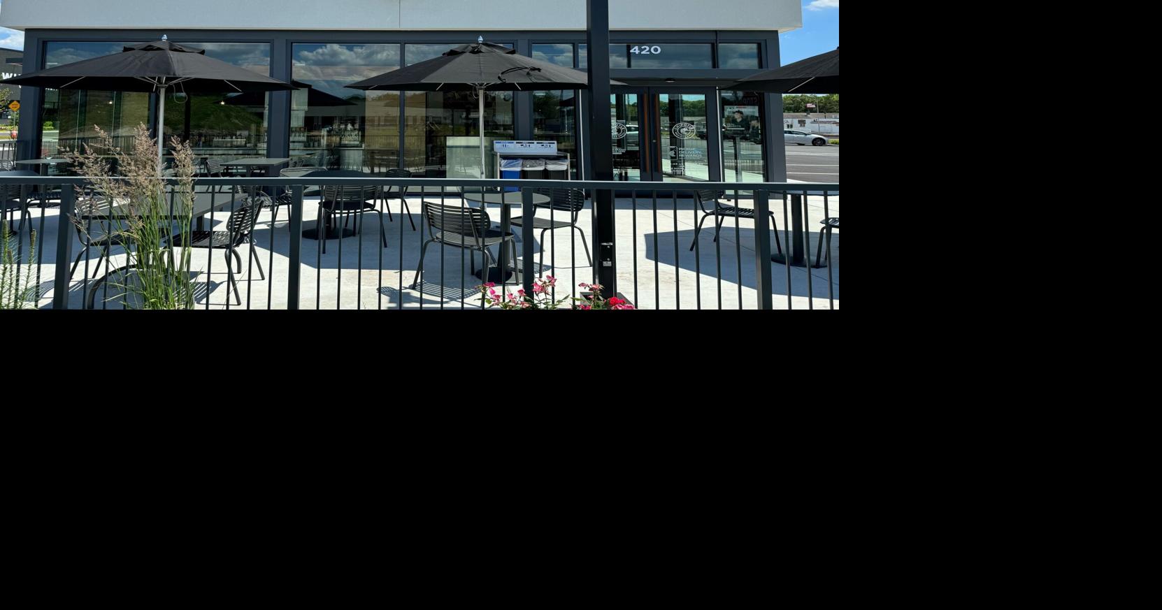 Chipotle to open Absecon location Thursday