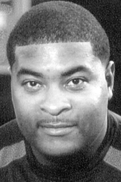 FENNAL, DWAYNE JASPER