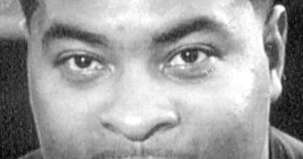 FENNAL, DWAYNE JASPER