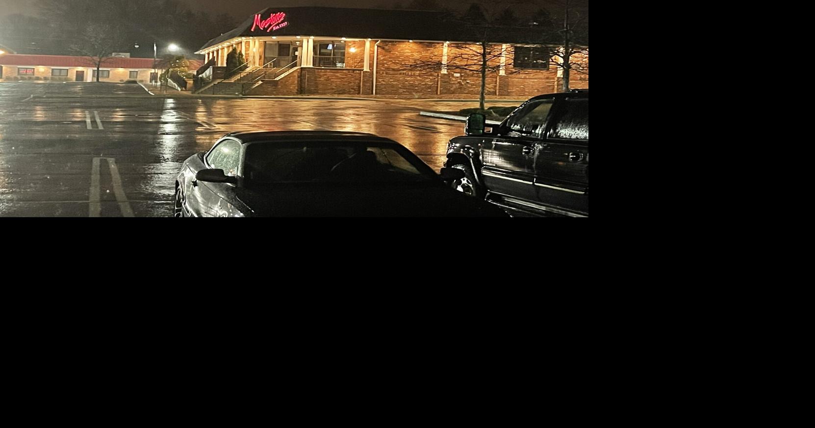 Mastoris Diner, a popular Bordentown landmark known for its breads and ...