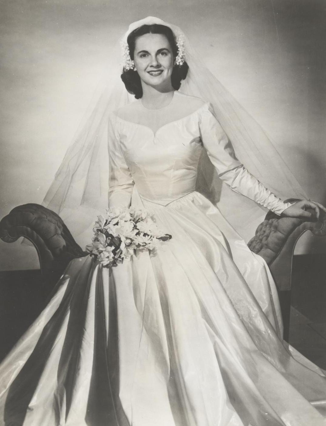 Major changes to Miss America to be announced | Miss America ...