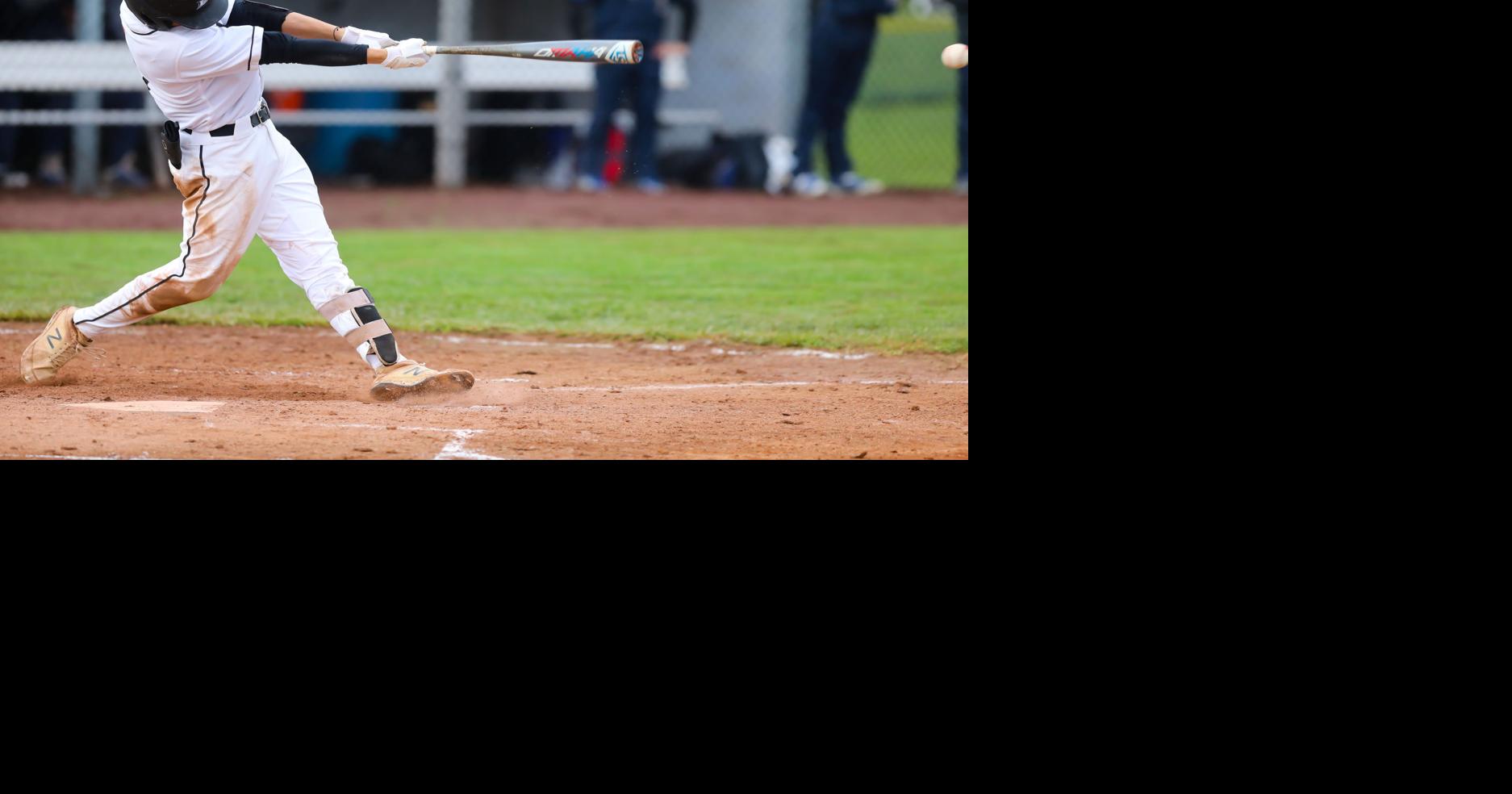 EHT opens long-awaited baseball season with 10-0 win over Lower Cape May
