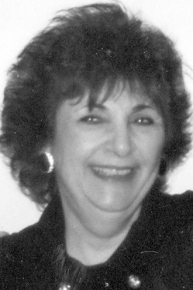 CULOTTA, LOIS ANN 73