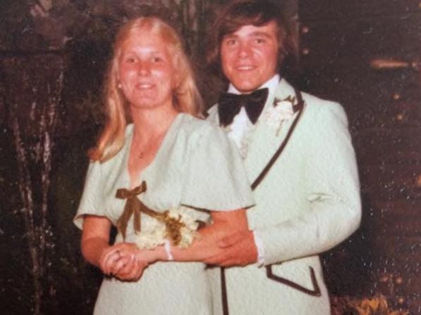 Golden Knights on the verge of history