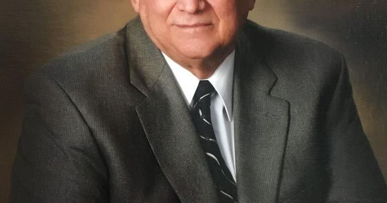 Littlefield, Jr., Allen L.