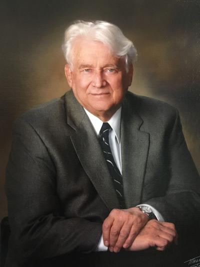 Littlefield, Jr., Allen L.