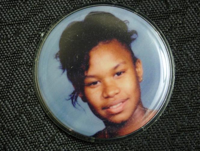 Accused killer Peter Henriques faces new trial in 1997 Cumberland ...