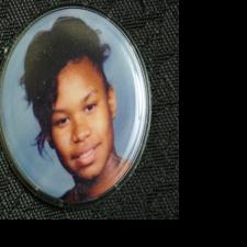 Appeals court upholds Peter Henriques slay conviction