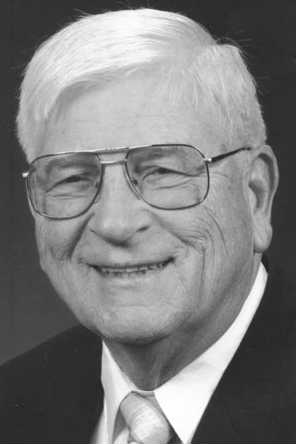 GAGE, RAYMOND DEEN 86