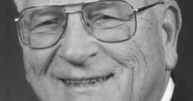 GAGE, RAYMOND DEEN 86