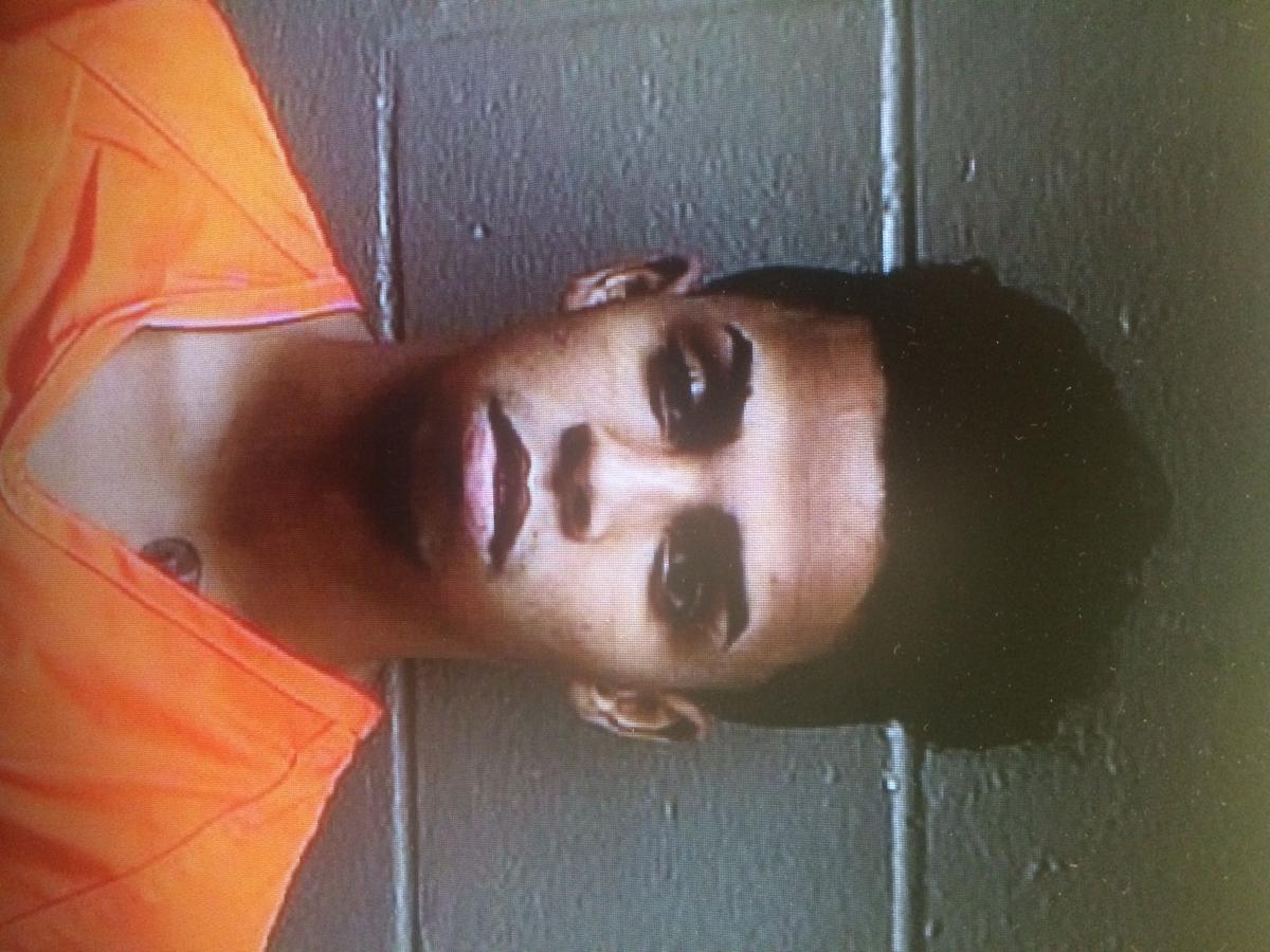 Egg Harbor Township Man Charged In Atlantic City Shooting