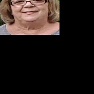 Jones, Charleen R.