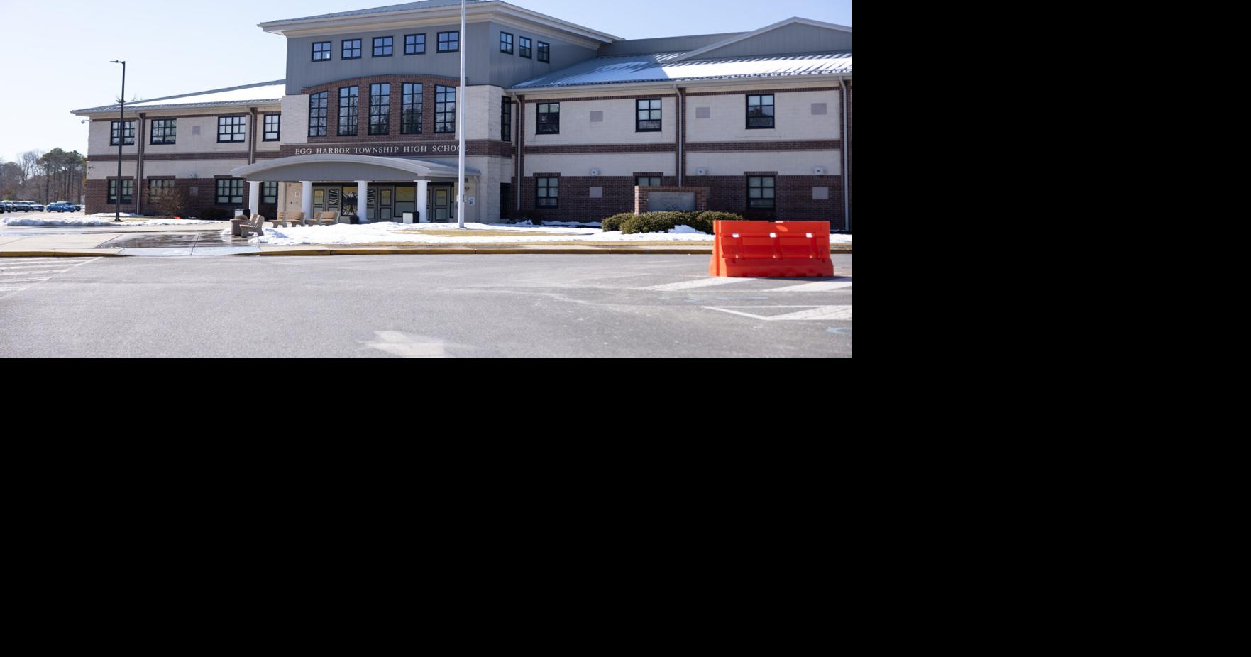 EHT voters to decide fate of school construction bond