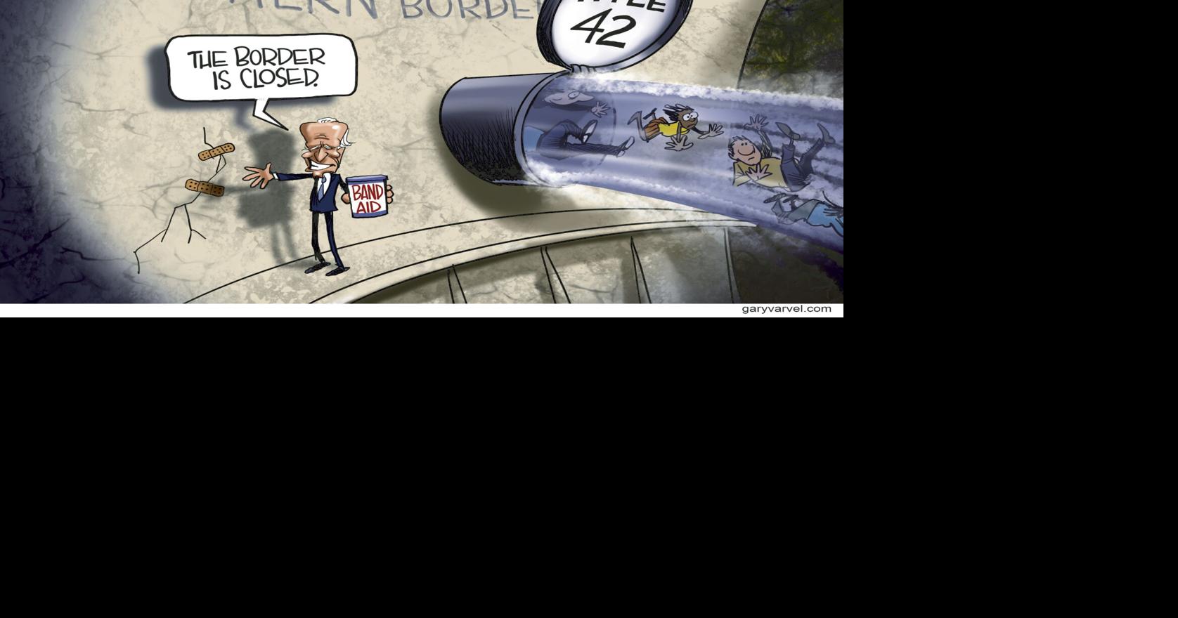 Varvel